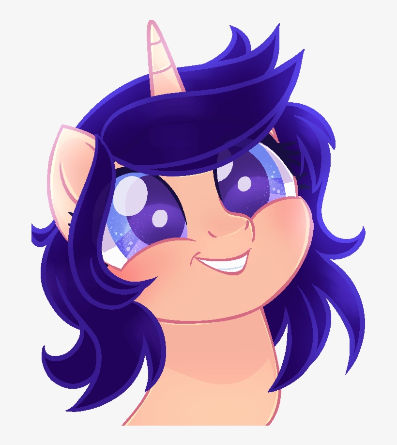 Oc, Oc - Cartoon PNG Image | Transparent PNG Free Download on SeekPNG