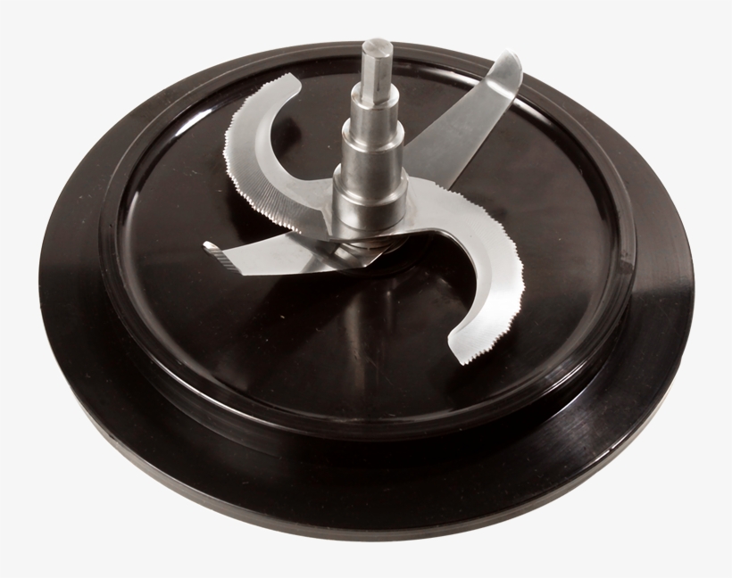 Download Blender Blade Assembly - Food | Transparent PNG Download | SeekPNG