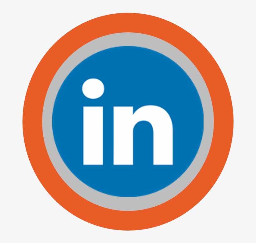 Linkedin Rivet - B2b Marketing Ideas PNG Image | Transparent PNG Free Download on SeekPNG