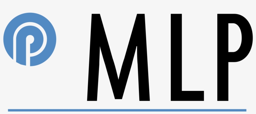 Mlp Logo Png Transparent - Encapsulated Postscript PNG Image ...