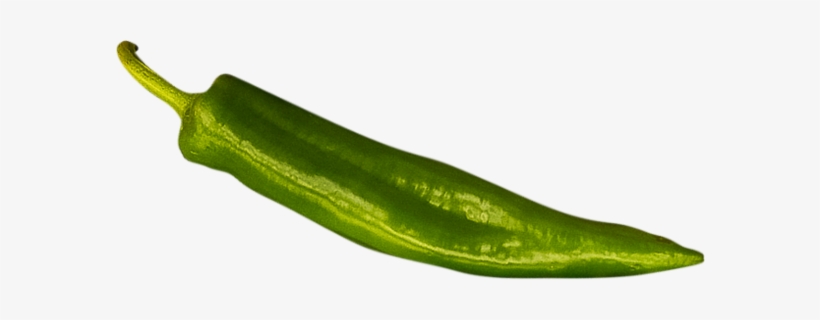 Piment Vert Png PNG Image | Transparent PNG Free Download on SeekPNG