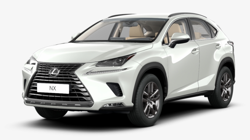 Lexus Png - Lexus Rx 300 Elegance PNG Image | Transparent PNG Free ...