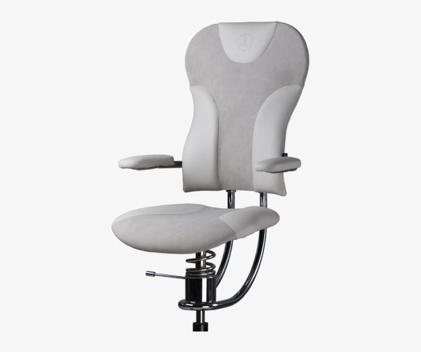 Your Investment In A Healthy Back - Chair PNG Image | Transparent PNG ...