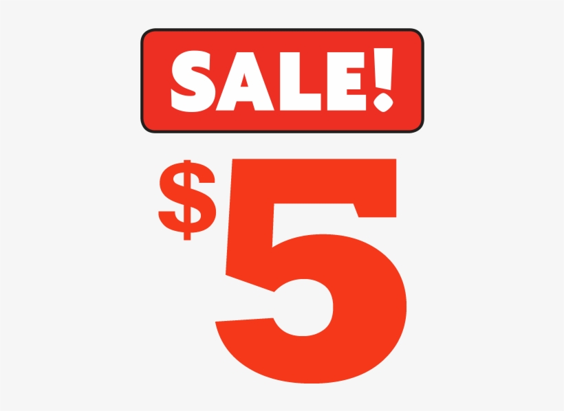 Dollar Wow - 10 Dollar Price Tag PNG Image | Transparent PNG Free ...