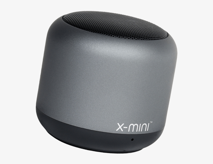 X Mini Kai X2 PNG Image | Transparent PNG Free Download on SeekPNG