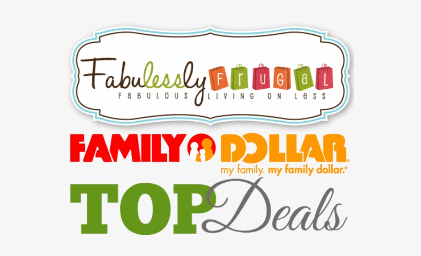 Family Dollar Gift Card PNG Image | Transparent PNG Free Download on ...