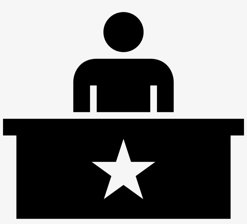 This Free Icons Png Design Of Main Office Icon PNG Image | Transparent ...