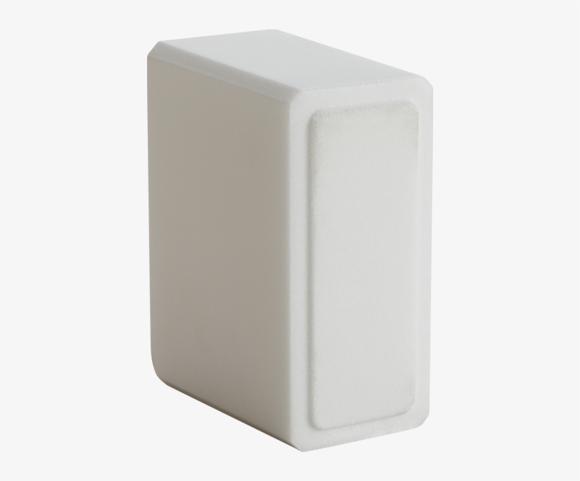 Plain White Salt Block 2kg PNG Image | Transparent PNG Free Download on ...