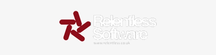 Relentless Block - Portable Network Graphics PNG Image | Transparent ...