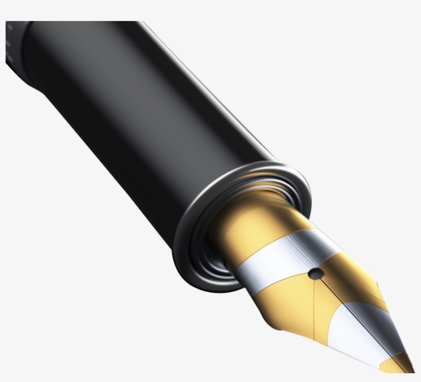 Pen Png Transparent Image - Pen Png PNG Image | Transparent PNG Free ...