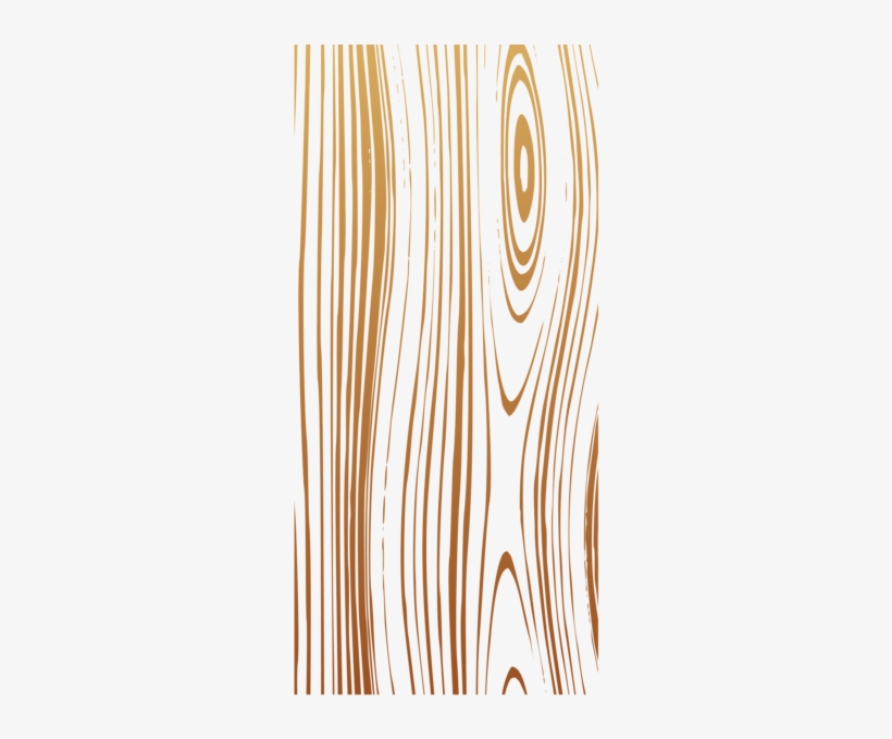 Transparent Wood Effect Png Clipart - Clip Art PNG Image | Transparent ...