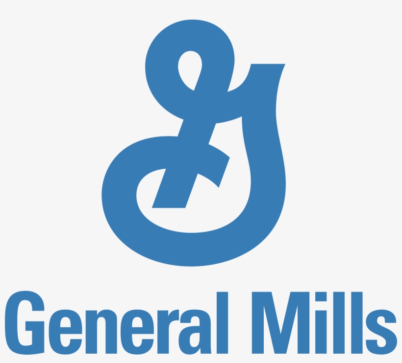 Download General Mills Logo Png Transparent - General Mills Logo ...
