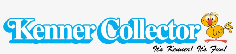 It's Kenner It's Fun - Kenner Products PNG Image | Transparent PNG Free ...