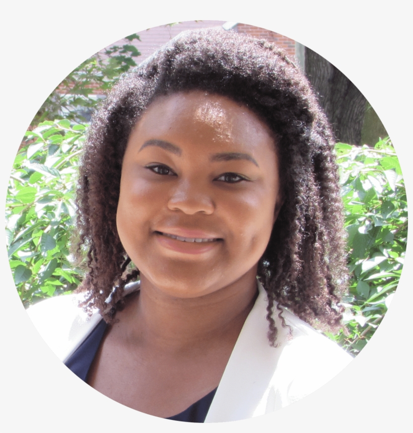 Jasmine Barnes, Eta Kappa - Girl PNG Image | Transparent PNG Free ...