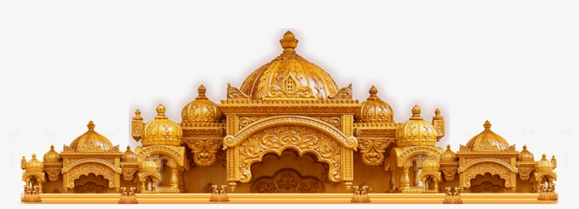 Temple Arch Png PNG Image | Transparent PNG Free Download on SeekPNG