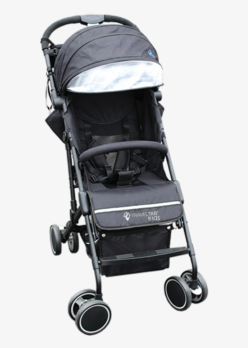 Avoid The Hassle Of Bringing Your Bulky Child Stroller - Baby Carriage ...