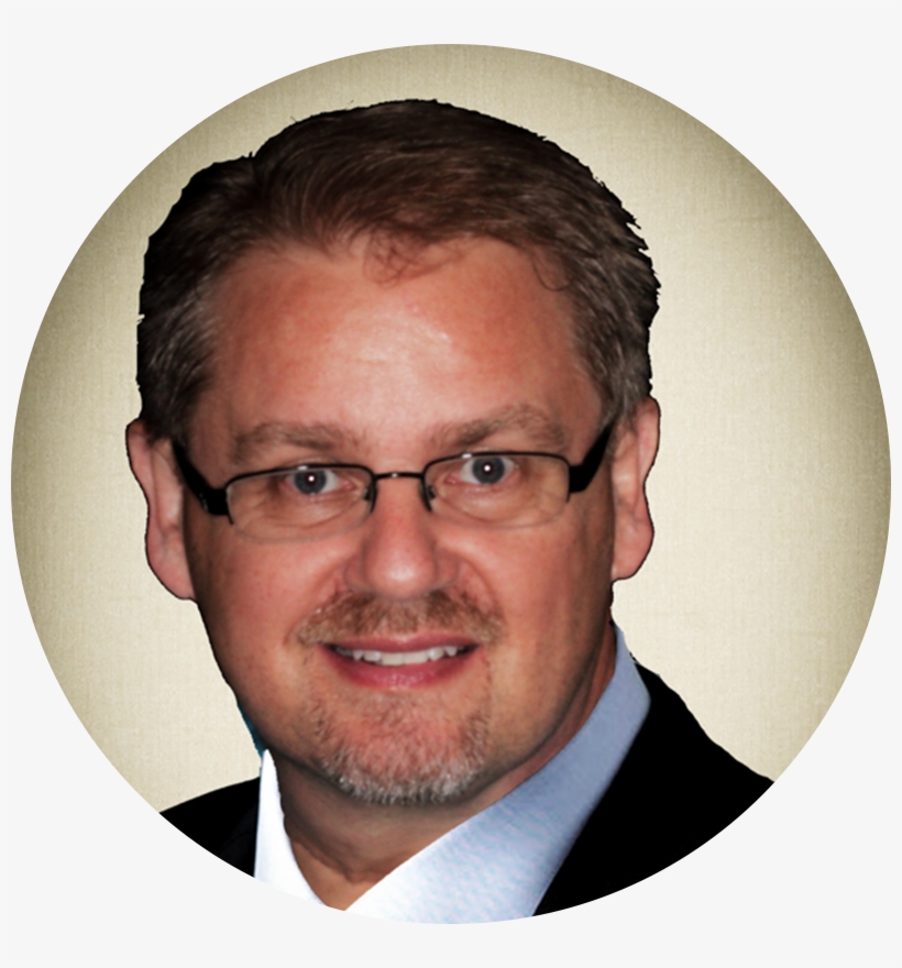 Barry Simms, Ms, Dmd - Photograph PNG Image | Transparent PNG Free ...
