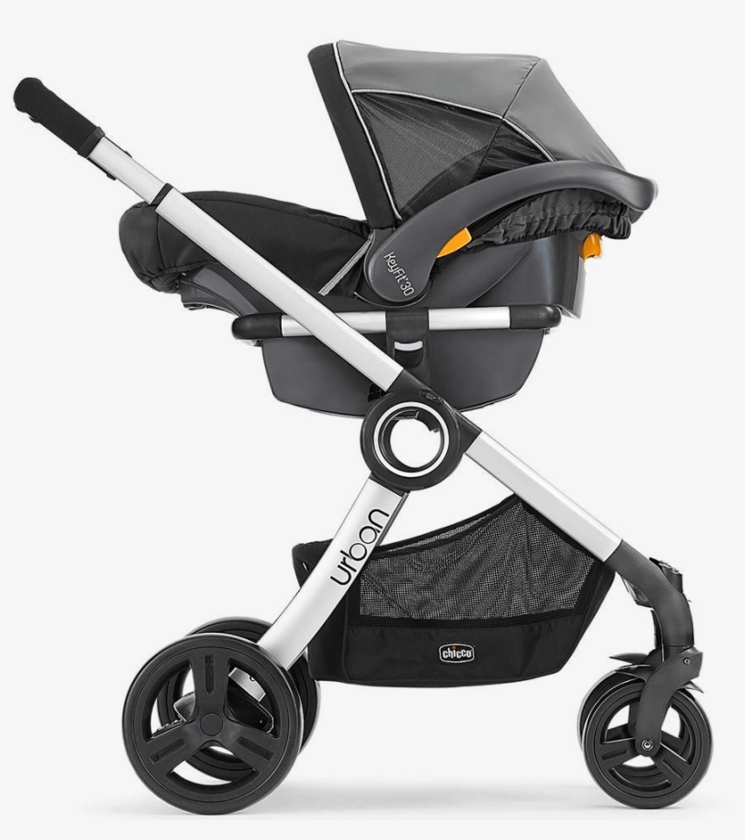 Specifications - Urban Stroller PNG Image | Transparent PNG Free ...