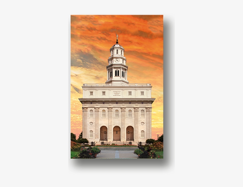 Temple Recommend Holder PNG Image | Transparent PNG Free Download on ...