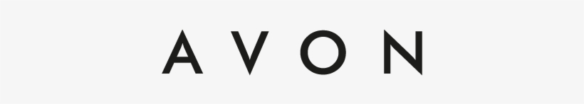 Avon Black Logo Vector Logo - Avon Logo 2014 PNG Image | Transparent ...