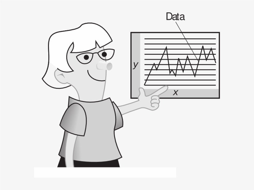 Explain Clipart PNG Image | Transparent PNG Free Download on SeekPNG