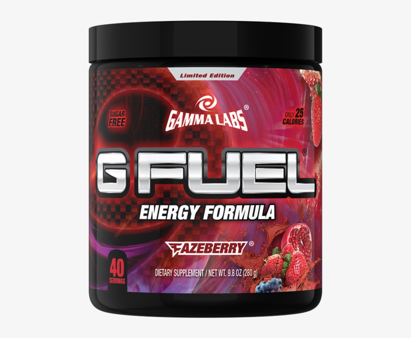 Gamma Labs Logo Transparent