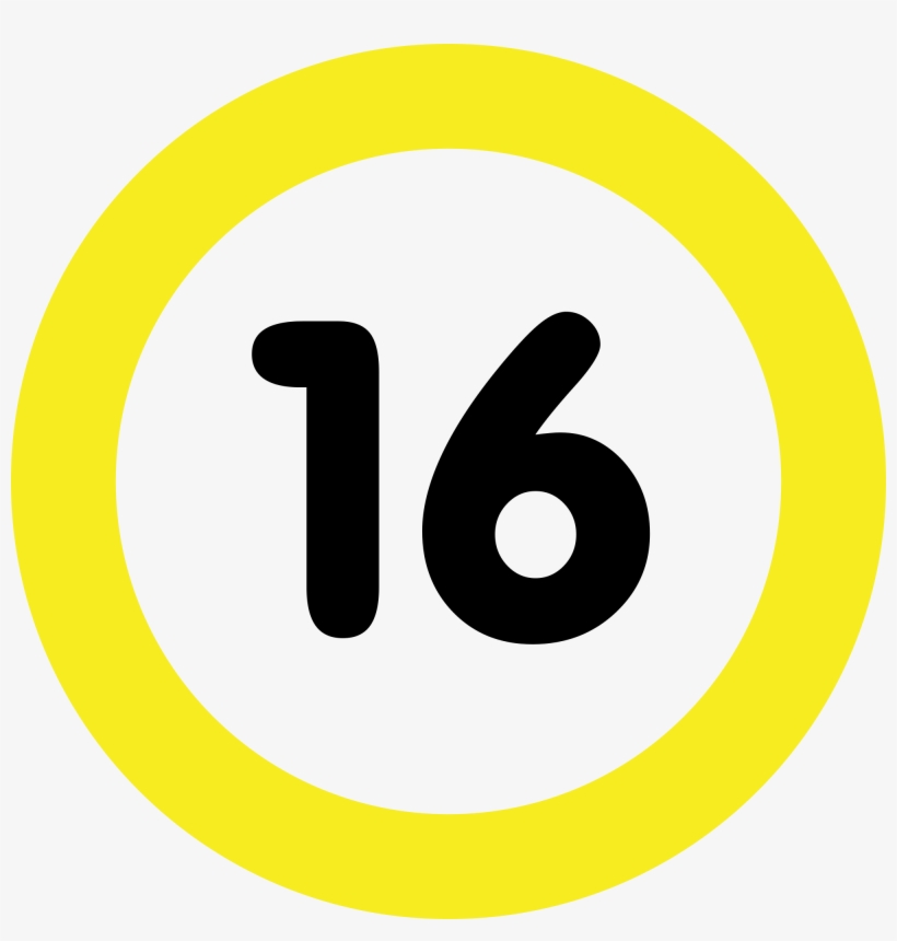 Open - - 16 Icon PNG Image | Transparent PNG Free Download on SeekPNG