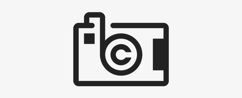 Ben Case - Circle PNG Image | Transparent PNG Free Download on SeekPNG