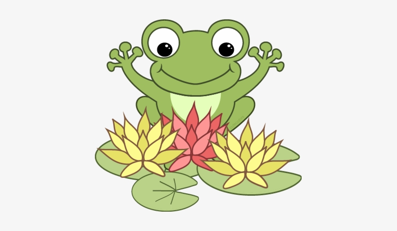 Graphic Download Baby Frog Clipart - Puppet Warp Photoshop Gif PNG ...
