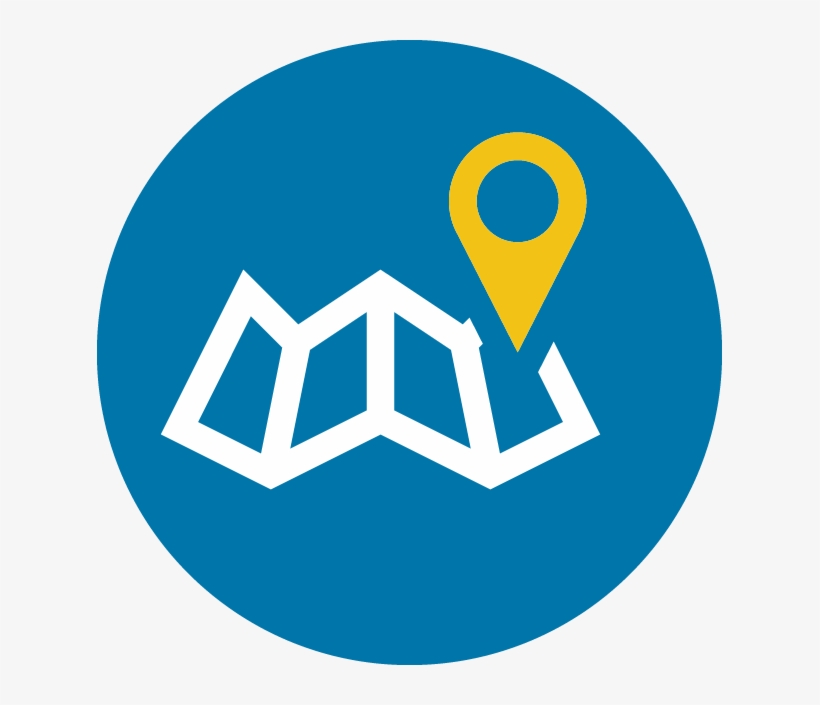 Location - Offices Locations Wordpress Plugin PNG Image | Transparent ...