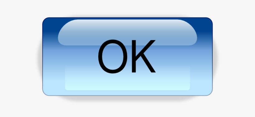 Small - Clip Art PNG Image | Transparent PNG Free Download on SeekPNG