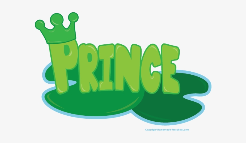 Download Download Free Printable Clipart And Coloring Pages - Word Frog ...