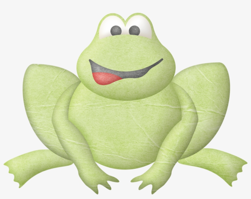 Ff Element Lmk Png Clip Art And - Clip Art PNG Image | Transparent PNG ...