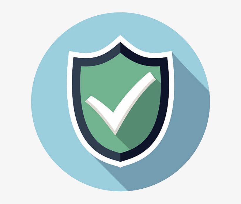 Ok - Reliable Png PNG Image | Transparent PNG Free Download on SeekPNG