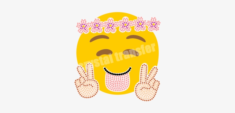 Rhinestone PNG Image | Transparent PNG Free Download on SeekPNG
