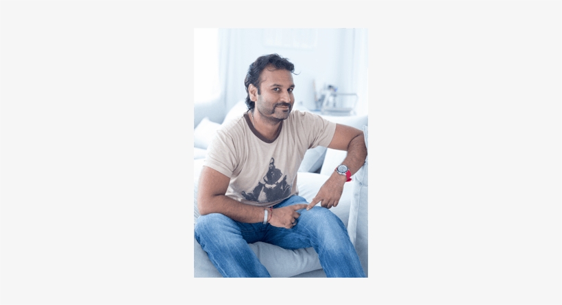 About Dr - Patel - Rahul Patel, Dpm PNG Image | Transparent PNG Free ...