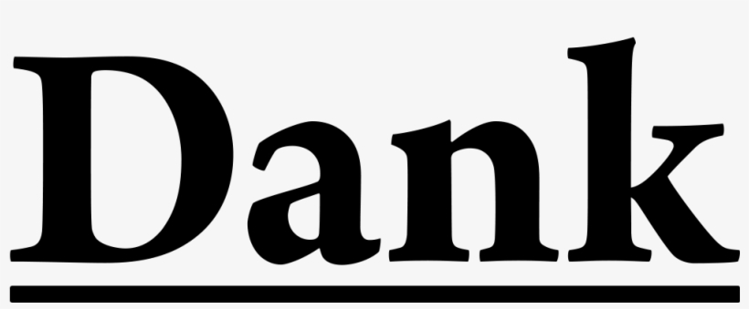 Up Vote For A Random Dank Meme - Ks State Bank Logo PNG Image ...