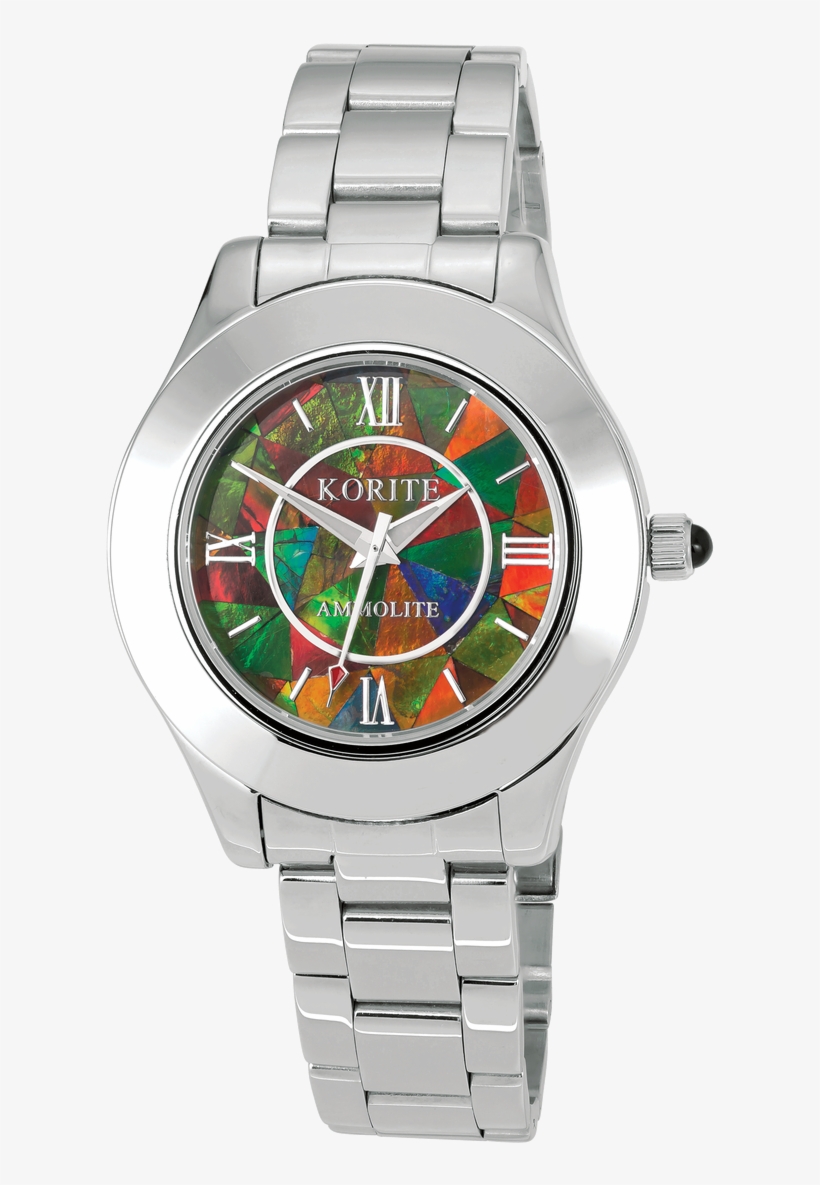 Sold Out - Korite PNG Image | Transparent PNG Free Download on SeekPNG