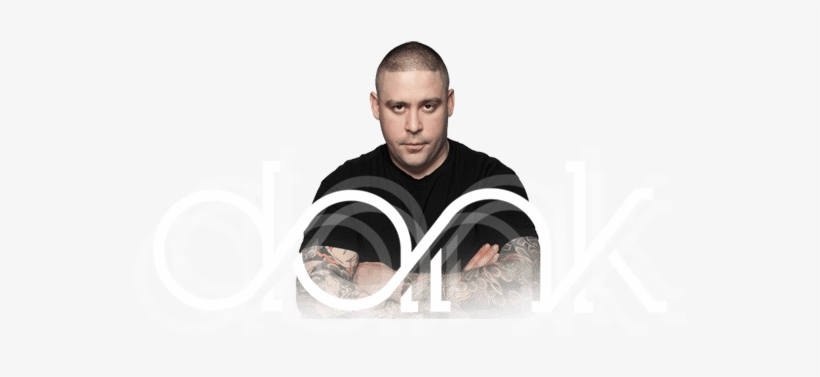 Dj Dank - Disc Jockey PNG Image | Transparent PNG Free Download on SeekPNG