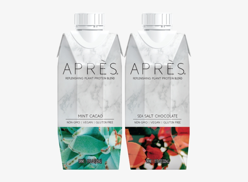 Apres Protein Drink PNG Image | Transparent PNG Free Download on SeekPNG
