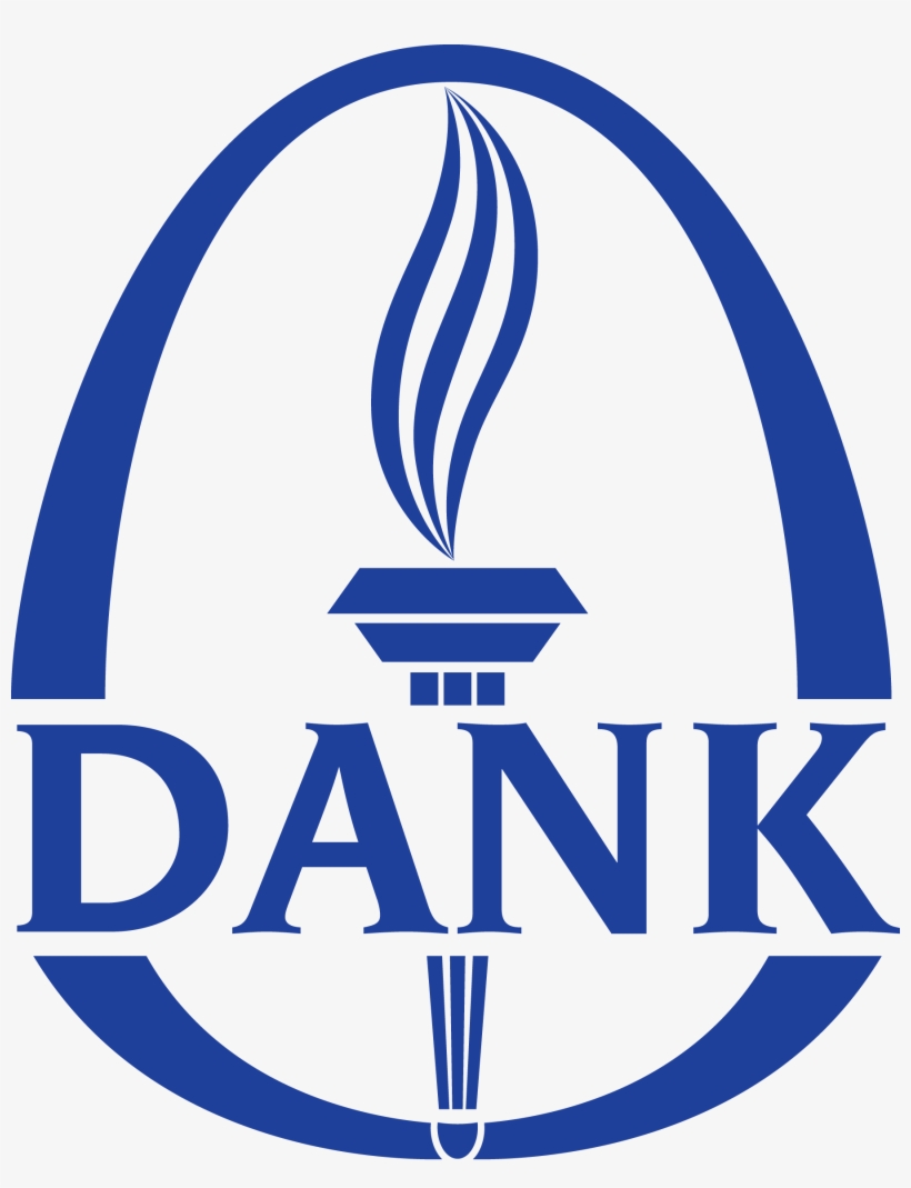 Photo - Dank PNG Image | Transparent PNG Free Download on SeekPNG