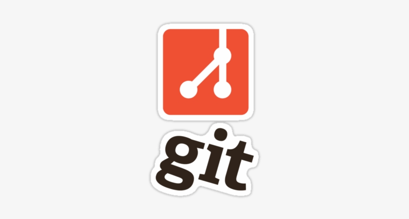$1 - 49$2 - 99 - Git Sticker - Git Commands Sticker Set Unisex T-shirt ...