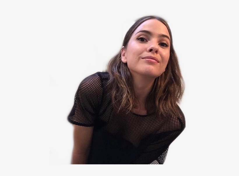 Teen Wolf PNG Image | Transparent PNG Free Download on SeekPNG