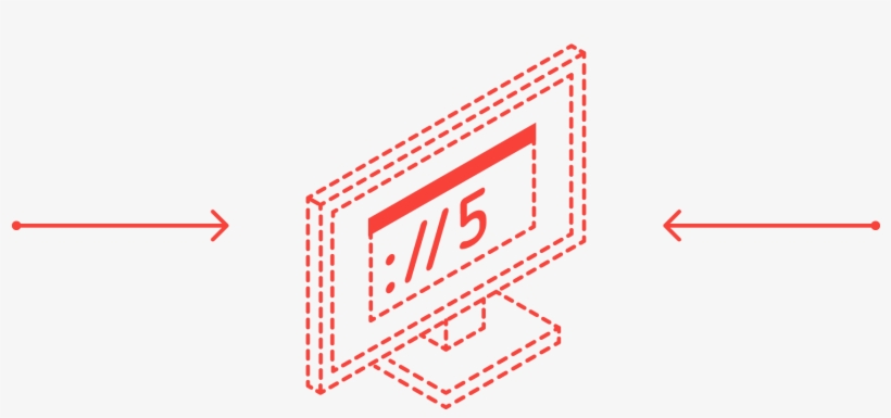 Xd 5 Min - Sign PNG Image | Transparent PNG Free Download on SeekPNG