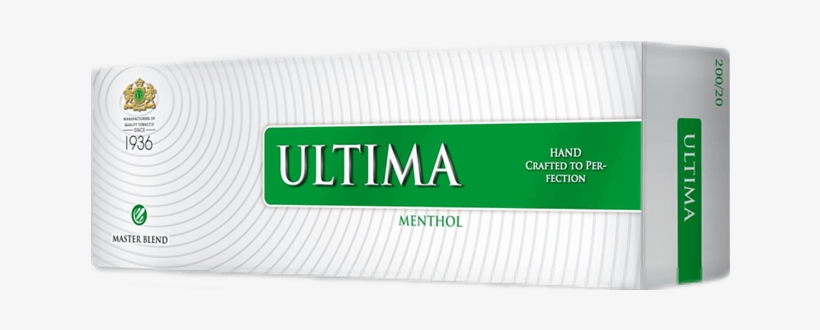 Search - Label PNG Image | Transparent PNG Free Download on SeekPNG