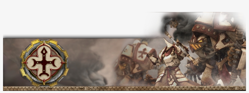 Protectorate Of Menoth Symbol