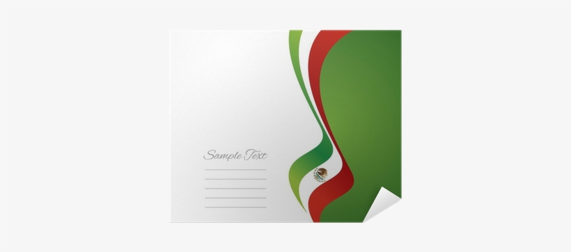 Graphic Design PNG Image | Transparent PNG Free Download on SeekPNG