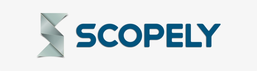 Who Else Likes Dark Souls - Scopely Games Logo PNG Image | Transparent ...