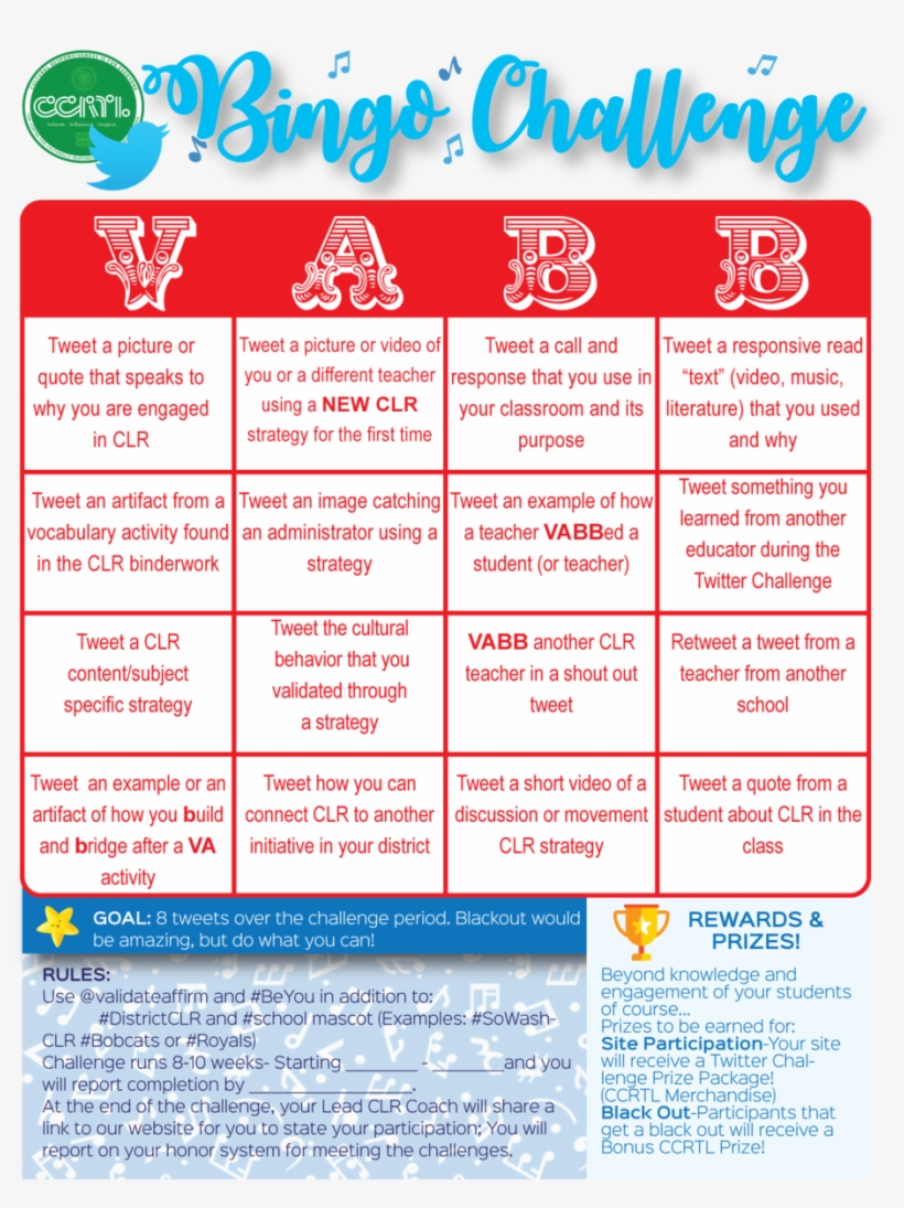 Bingo-sheet - Download PNG Image | Transparent PNG Free Download on SeekPNG