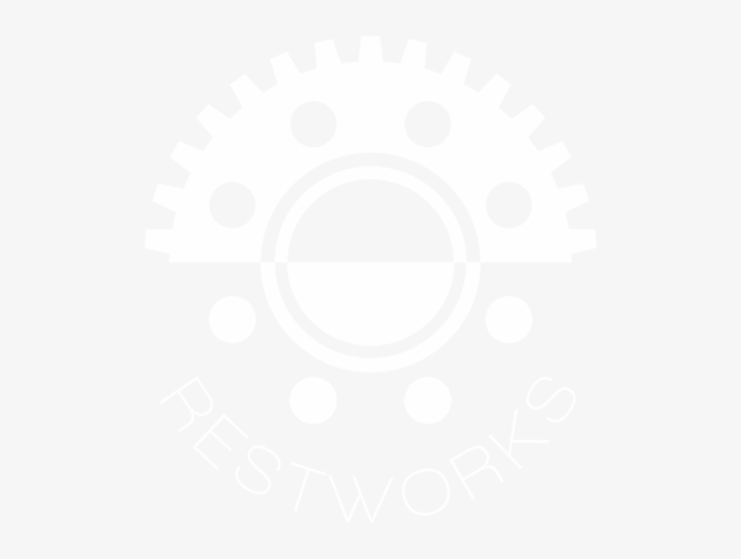 A Clockwork Orange PNG Image | Transparent PNG Free Download on SeekPNG